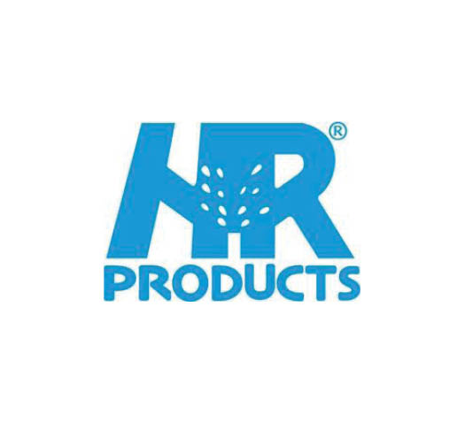 Our Brands | nzagritrade