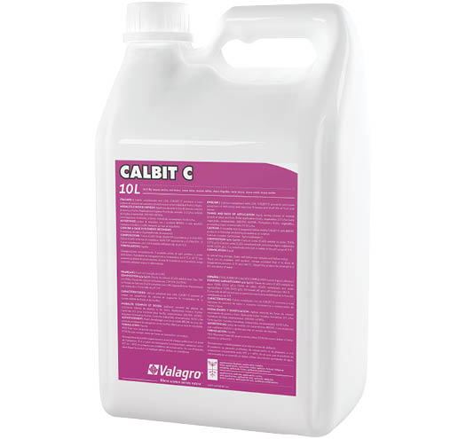 Micronutrients | nzagritrade