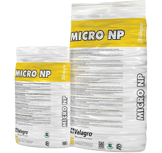 Other Valagro Products | nzagritrade