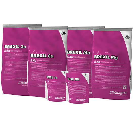 Micronutrients | nzagritrade