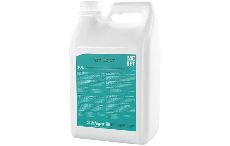 MC Set | nzagritrade