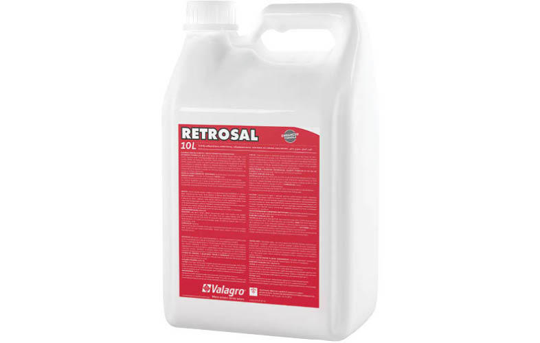 Retrosal | nzagritrade